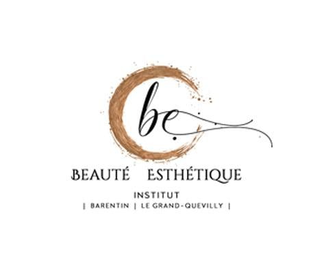 Coffret Cadeau en Normandie | BE Beauté Esthétique - Barentin à Barentin